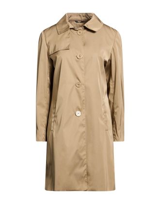 Cinzia Rocca JACKEN & M&Auml;NTEL - Jacken, M&auml;ntel & Trenchcoats auf YOOX.COM