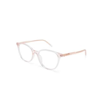 Dolce & Gabbana Optical Frame - - Accessories - Damen - Grau - 52 MM