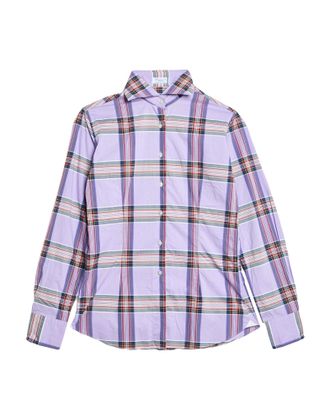 Finamore TOPS - Hemden auf YOOX.COM