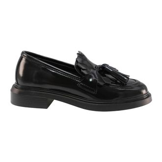 &Egrave; Mia Mocassin - - Shoes - Damen - Schwarzk - 40 EU
