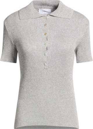 SoAllure STRICKWAREN - Pullover auf YOOX.COM