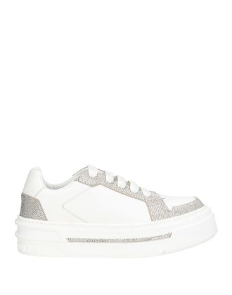 Rene Caovilla SCHUHE - Sneakers auf YOOX.COM