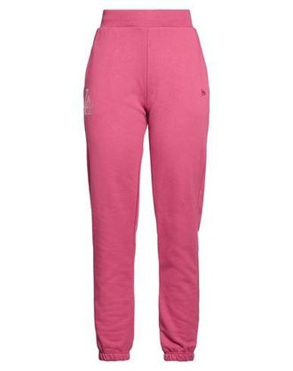 New Era BAS - Pantalons sur YOOX.COM