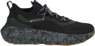 Under Armour SCHUHE - Sneakers auf YOOX.COM