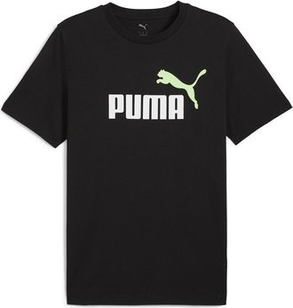 Puma 68470851