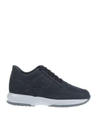 Hogan CHAUSSURES - Sneakers sur YOOX.COM