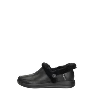 Skechers Slip-ins Cozy Escape - - Shoes - Damen - Schwarzk - 37 EU