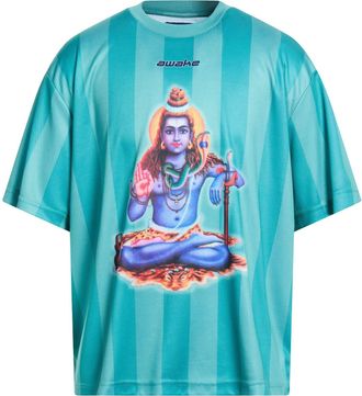 Awake NY TOPS - T-shirts auf YOOX.COM