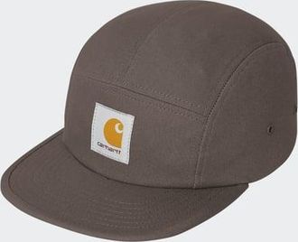 Carhartt Work in Progress Casquette - Taille TU