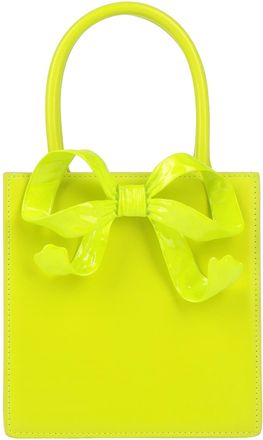 Self Portrait TASCHEN - Handtaschen auf YOOX.COM