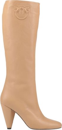 Pinko SCHUHE - Stiefel auf YOOX.COM