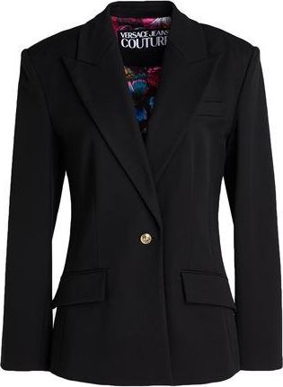 Versace Ensembles et coordonn&eacute;s - Blazers sur YOOX.COM