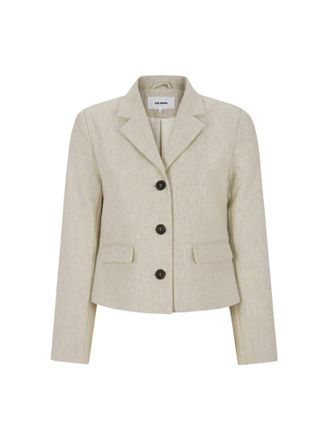 Soft Rebels Blazer SREevi