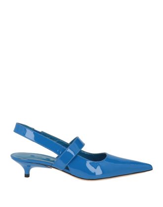 by FAR SCHUHE - Pumps auf YOOX.COM