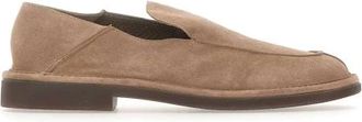 Alexander Hotto Homme, Chaussures, Beige, Taille: 42 EU Loafer