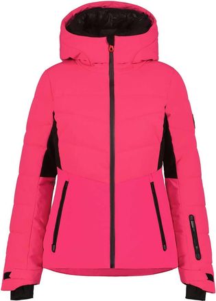 Icepeak Electra Skijacke Damen - 38