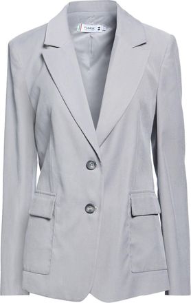 Vivance ANZ&Uuml;GE und CO-ORDS - Blazers auf YOOX.COM