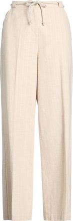 Zhelda HOSEN & R&Ouml;CKE - Hosen auf YOOX.COM