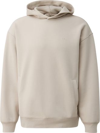 QS by s.Oliver Sweatshirt
