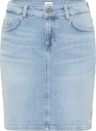 Mustang Jeans Style Beatrice