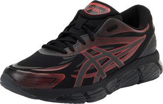 Asics Gel-Quantum 360 VIII Sneaker