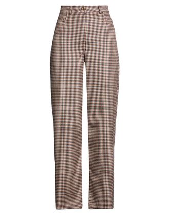 Rewind HOSEN & R&Ouml;CKE - Hosen auf YOOX.COM