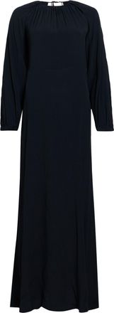 Semicouture KLEIDER - Maxi-Kleider auf YOOX.COM