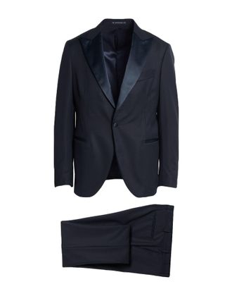 Bagnoli Sartoria Napoli ANZ&Uuml;GE und CO-ORDS - Anz&uuml;ge auf YOOX.COM