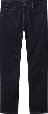 Gabba Herren, Jeans, Blau, W36 L30Gr&ouml;&szlig;e