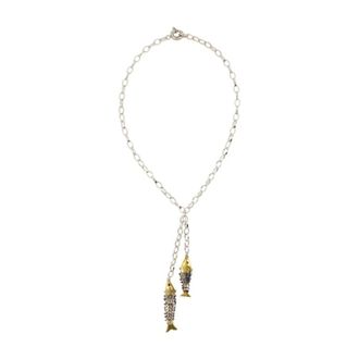 Isabel Marant Damen, Accessories, Gelb, ONE SIZEGr&ouml;&szlig;e