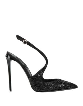 Philipp Plein SCHUHE - Pumps auf YOOX.COM