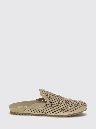 Pedro Garcia Chaussures PEDRO GARCIA Femme couleur Marron