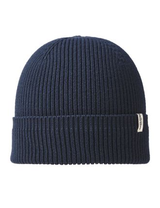 Jack & Jones JACBRINK Beanie LN
