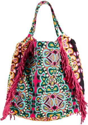 Miss Bikini TASCHEN - Handtaschen auf YOOX.COM