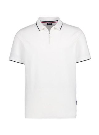Daniel Hechter Herren Polo-Shirt