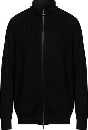 A|X Armani Exchange STRICKWAREN - Strickjacken auf YOOX.COM