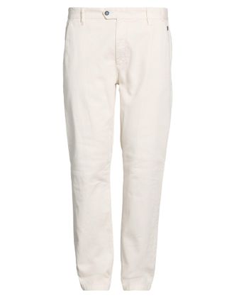 BL.11 BLOCK ELEVEN HOSEN & R&Ouml;CKE - Hosen auf YOOX.COM