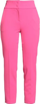 Blugirl HOSEN & RÖCKE - Hosen auf YOOX.COM