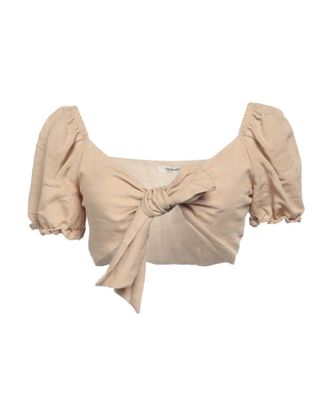 Glamorous TOPS - Tops auf YOOX.COM