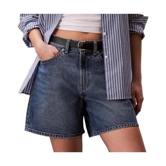 Calvin Klein Jeans LV047F676G-21R