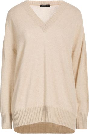 Aragona STRICKWAREN - Pullover auf YOOX.COM