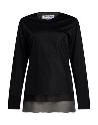 Comme Des Gar&ccedil;ons TOPS - Tops sur YOOX.COM