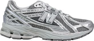 New Balance Homme, Chaussures, Gris, Taille: 40 EU 1906R Baskets