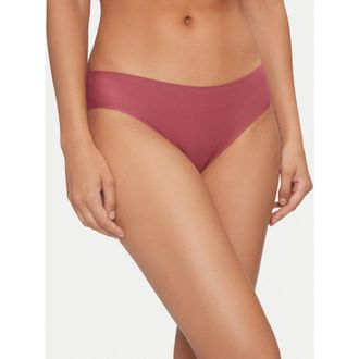 Chantelle Klassischer Damenslip Soft Stretch C26430 Rosa