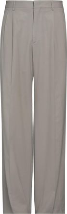 Etro HOSEN & R&Ouml;CKE - Hosen auf YOOX.COM