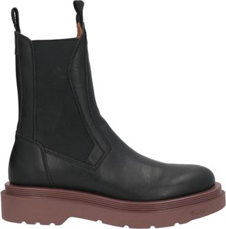 Buttero SCHUHE - Stiefeletten auf YOOX.COM