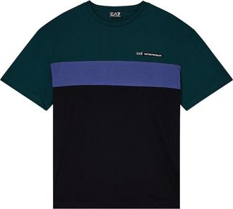 Emporio Armani 7M000935-AF16548