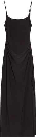 Bershka Kleid