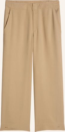 Marc O'Polo Denim Marc Opolo Denim Hose beige