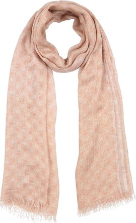 Ferragamo ACCESSOIRES - Schals auf YOOX.COM